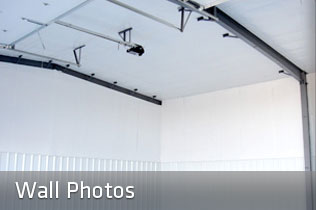 Thermal Design, Inc. - Steel Building Insulation Systems